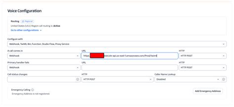 how to build a serverless voice ai assistant for telephony in aws using