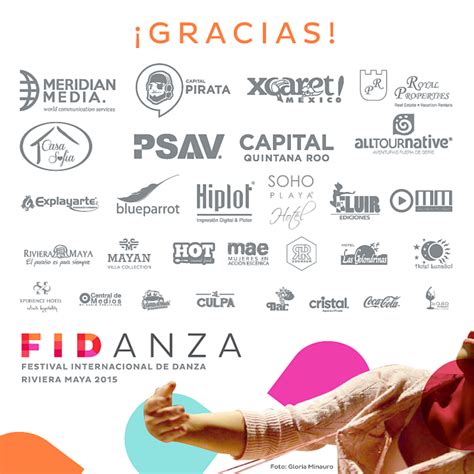 Hiplot Impresiones Cancún