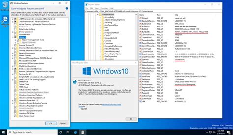 Windows 10 Iot Enterprise Ltsc Ascseintelli
