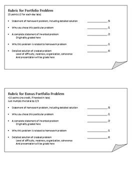 AP Precalculus Unit 3A By James Banyas TPT