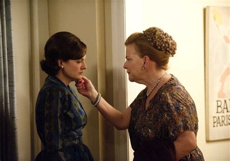 Peggy Olson On Not Having Room To Feel Bathtub Bulletin