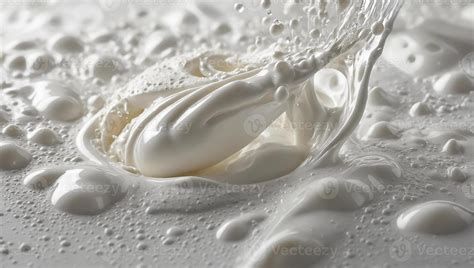 Milk Cream Stock Photos, Images and Backgrounds for Free Download
