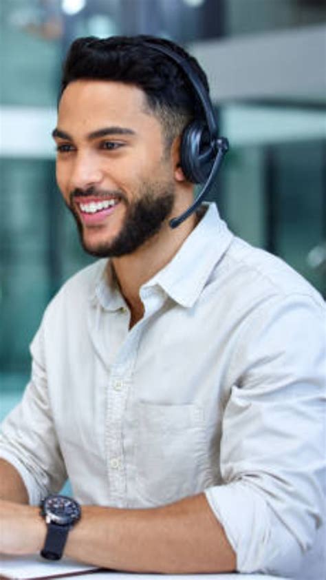 फर्जी कस्टमर केयर लगा रहे लोगों को चूना इन तरीकों से करें असली एग्जीक्यूटिव की पहचान