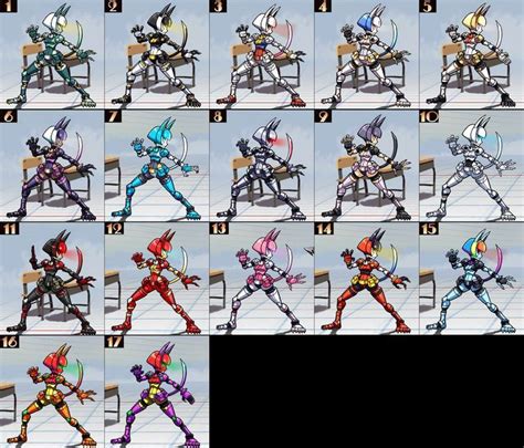 Pin De Agnyy Art Em Game Costumes Em 2024 Decorações Assustadoras