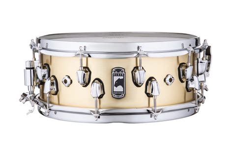 PRODUCTS - mapex