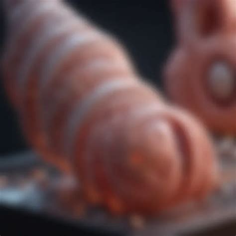 Exploring The Causes Of Urinary Frequency