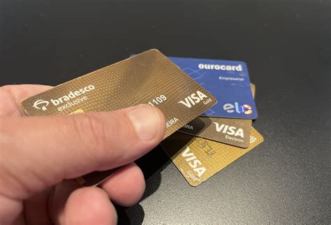Saiba Como Pagar Contas E Boletos Com O Cartão De Crédito