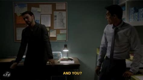 How To Get Away With Gay Sex Er Murder D Tumbex