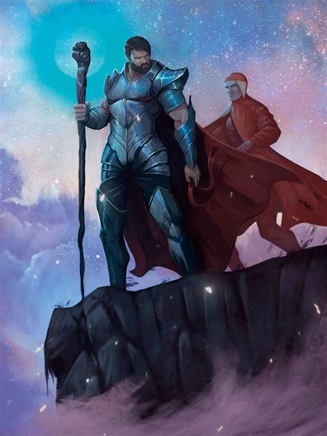 Cacciaguida Wiki Project Protogenoi Fandom