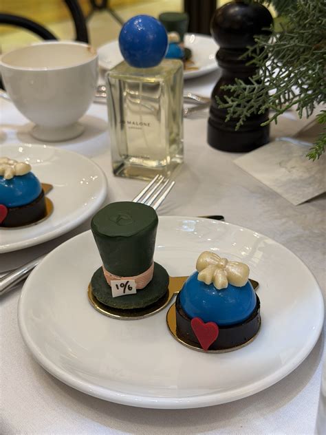 Emtalks Jo Malone Disney Midnight Musk Amber Cologne Review Jo Malone Disney Selfridges Jo