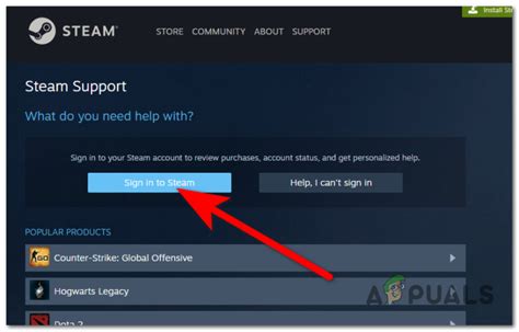 [fixed] Steam Error Code 109 Unable To Connect To Server