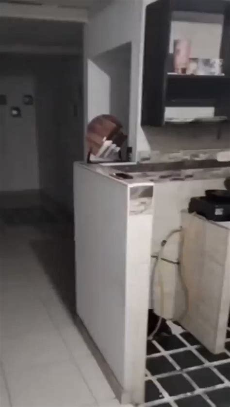 Choquei On Twitter O Que Você Faria Nessa Situação