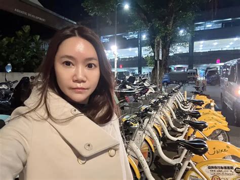 人物／從工讀生到市議員！陳怡君基層做起 卻因助理費案遭聲押 政治快訊 要聞 Nownews今日新聞