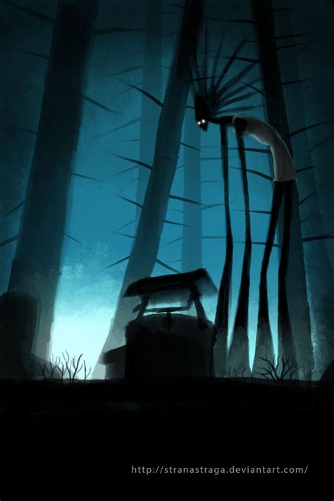 13 Best Images About Among The Sleep On Pinterest Two Year Olds