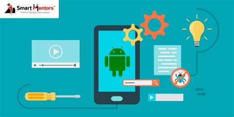 Why Android Development Is A Promising Career Option