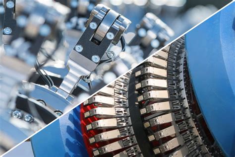 Combined In Line Inspection Services