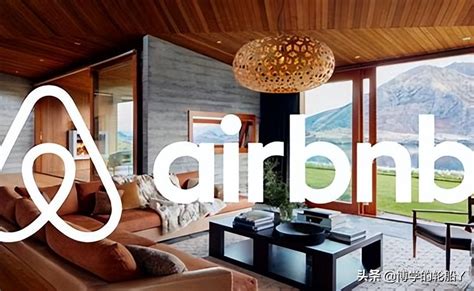 Airbnb
