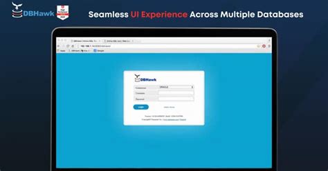 [video] learn about database management with datasparc datasparc inc