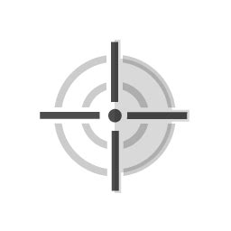 Calibrated Non Display Data Logger Etcon Analytical And Environmental Systems Services Ltd