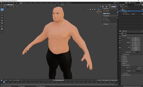 Blender 3D Outsourcing Company And Project Help Quince Creative