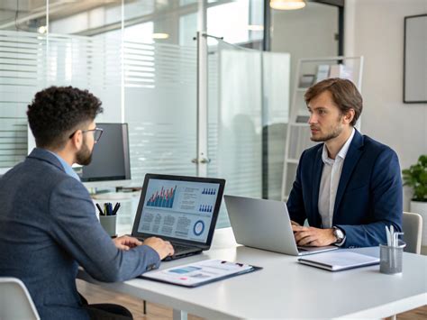 Interview Questions To Hire Data Scientist Taptalent