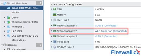 complete guide how to download and deploy the cisco 9800 cl virtual