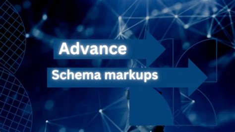 Setup Rich Snippet Schema Markup Local Business On Your Word Press