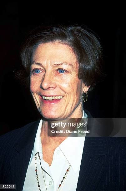 44 Vanessa Redgrave 1999 Photos And High Res Pictures Getty Images