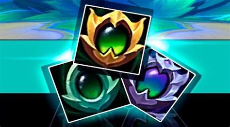 How To Get Awakened Crests Guide