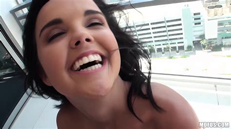 Dillion Harper Anal 1440 Eporner