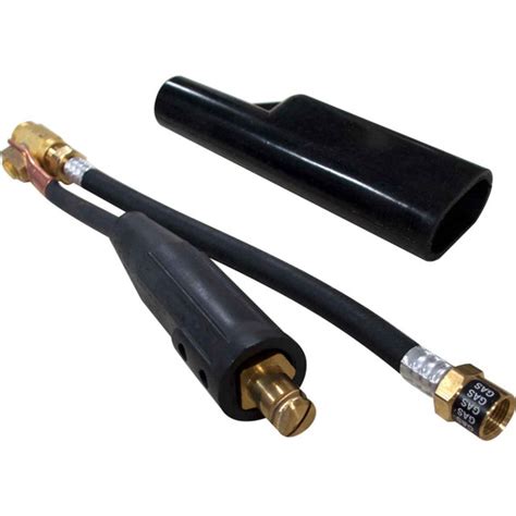 Weldtec Ttc 150g Cable Connector