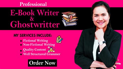 Use Chat Gpt To Write Edit Or Format Anything You Want By Seo With Sara