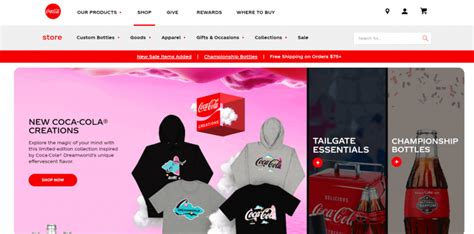 The Definitive Guide To Magento Testing Lambdatest