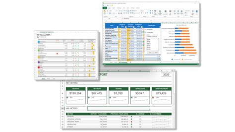 Spreadjs Software 2025 Reviews Pricing And Demo