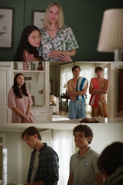 Pin De Maya Em Tsitp Series E Filmes Filmes Verão