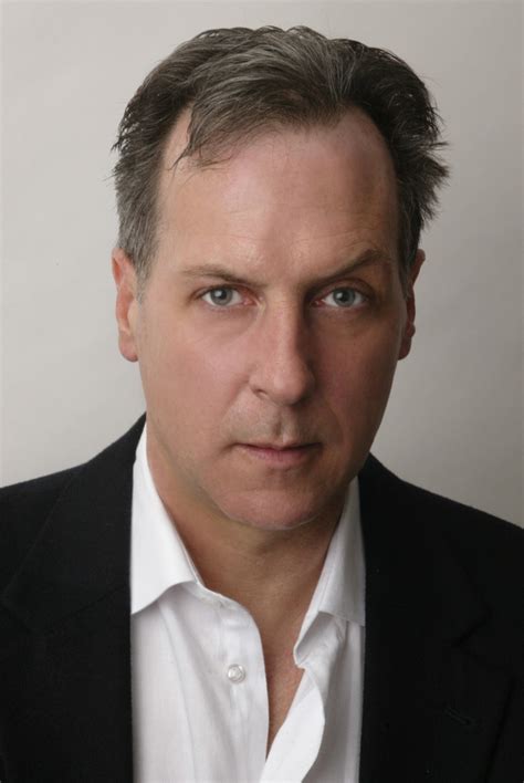 Patrick Tracey Author Of Stalking Irish Madness