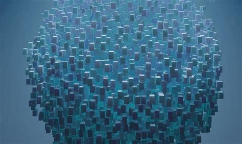 “the Intersection Of Cybersecurity And Data Privacy Safeguarding