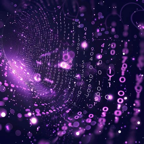 Chatdoctor Artificial Intelligence Powered Doctors Continuum