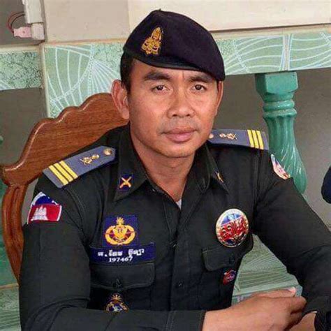 កម្លាំងអាវុធហត្ថក្រុងប៉ោយប៉ែត៤នាក់ ត្រូវបានឃាត់ខ្លួនពាក់ព័ន្ធករណីបាត់លុយ ដែលចោរលួចក្នុងរថយន្ត