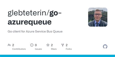 Go Client For Azure Service Bus Queue Rgolang