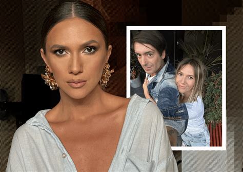 Schimbare Majoră în Șușani Adela Popescu Este în Extaz „e Un Super