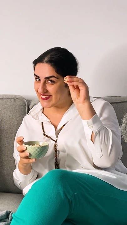 قصه امروز رو کاملش رو ببینید و لذت ببرید قصه نخودی 🤭 Story قصه
