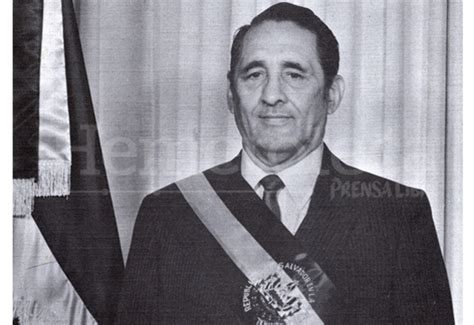 Inicio De La Guerra En El Salvador Timeline Timetoast Timelines