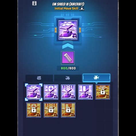 Last War Survival Chip Lab Guide