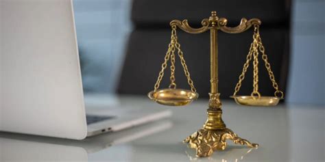 Clustered Vs Non Clustered Indexes How To Optimize Sql Server Performance The Sero Group