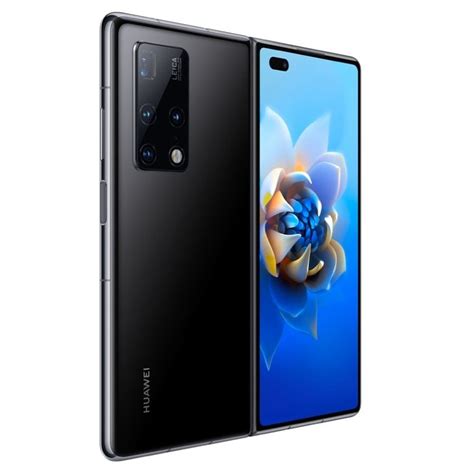 Huawei Mate X Price Specs And Best Deals