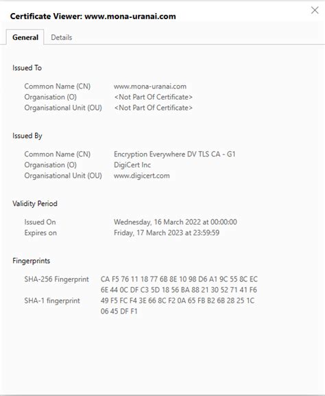Certificate Expired · Issue 266 · Wormtqlgenshinartifact · Github
