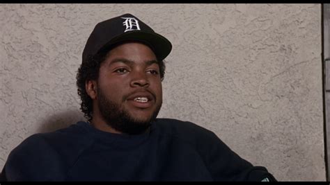 Ice Cube Хип хоп Культура