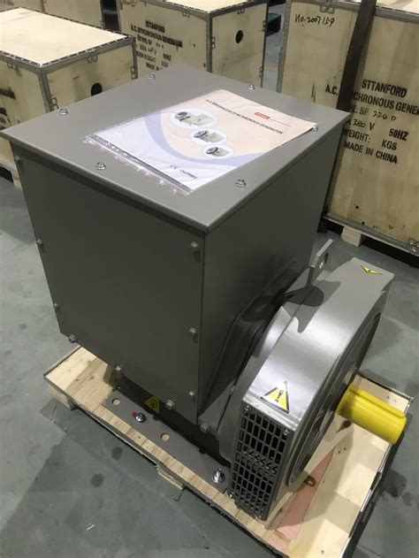 Coco Lim On Linkedin Today I Have Shipping One Container Copy Stamford Double Bearing