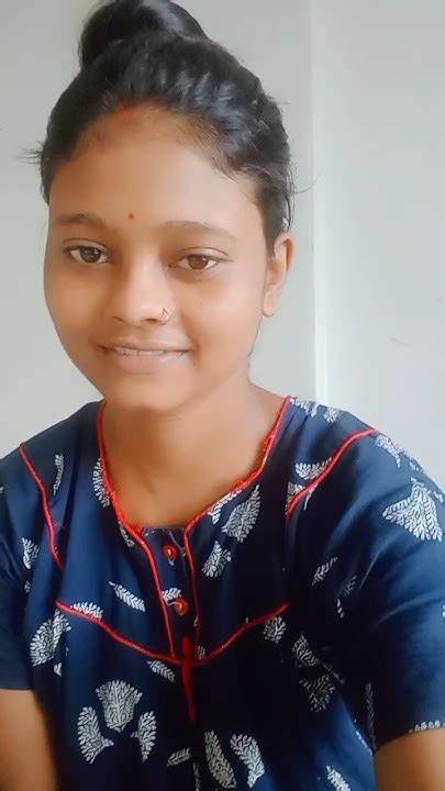 চার বছরের বিবাহ বার্ষিকী 🎎 আপনারা সবাই আশীর্বাদ করুন 🧿 ️ Youtube
